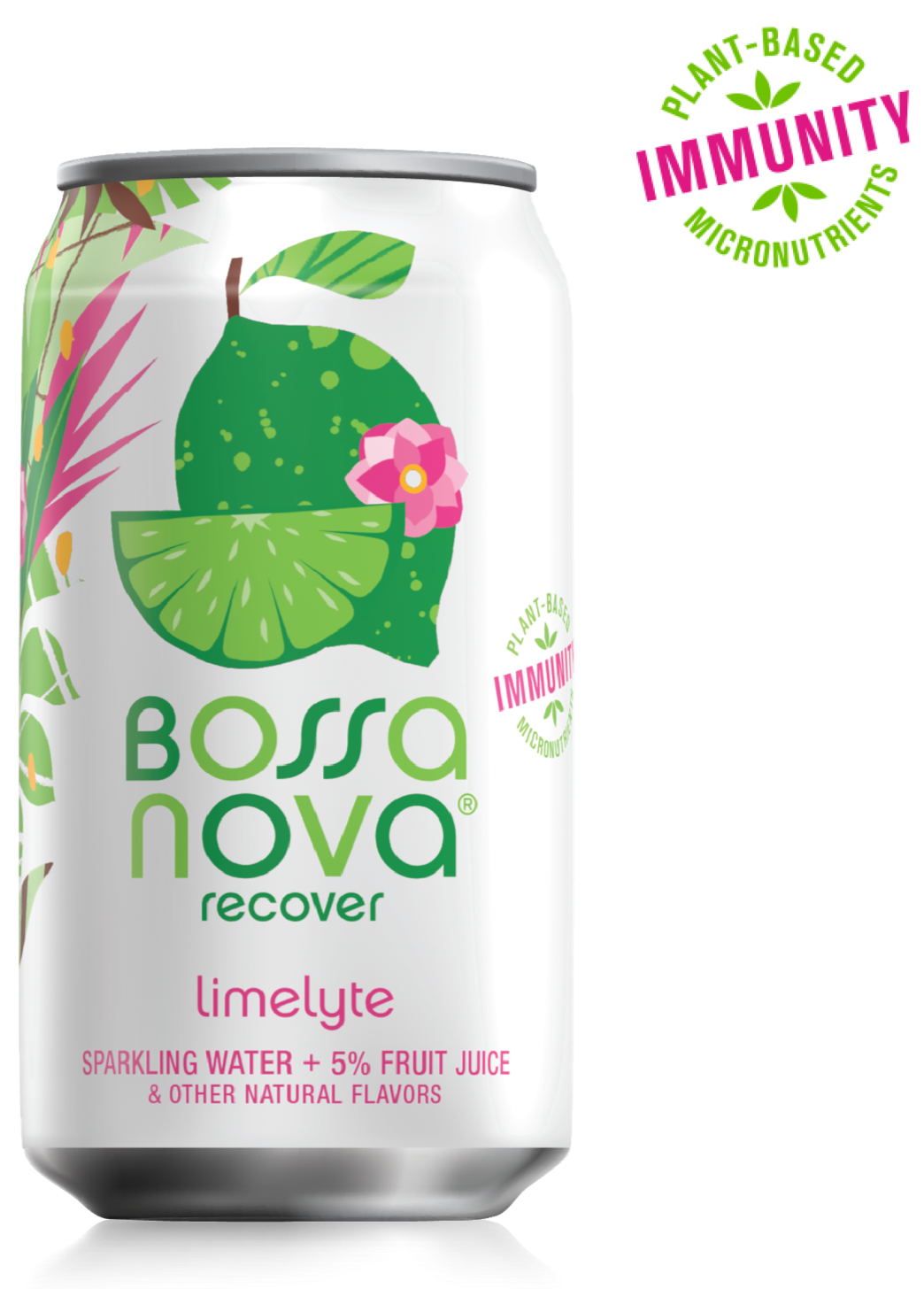 Flavours – bossanovalife